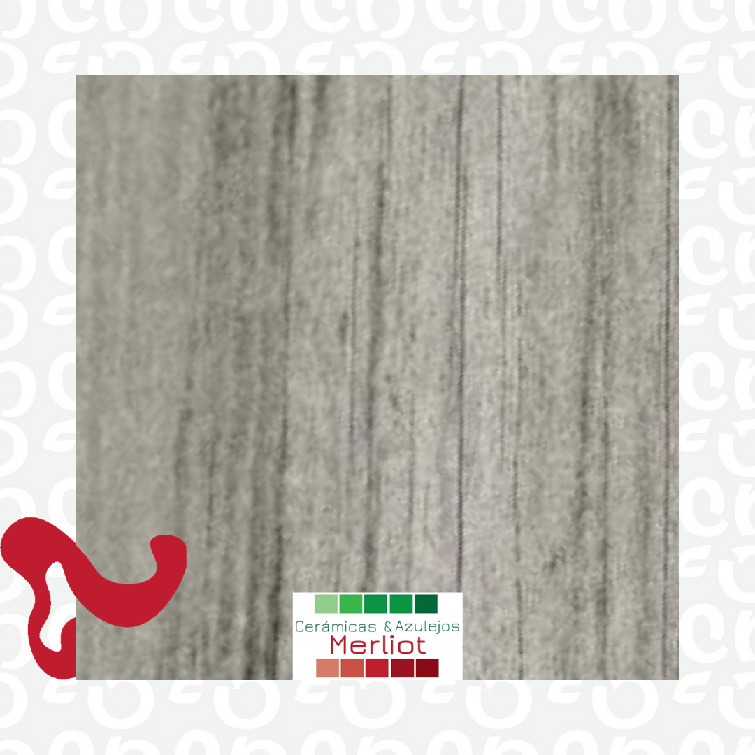 Cerámica Vigenzzo Terra – Ceramicas & Azulejos Merliot Online