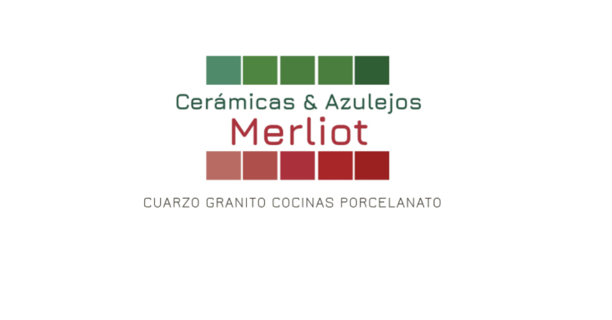 Ceramicas & Azulejos Merliot – Ceramicas & Azulejos Merliot Online
